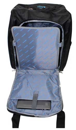 The Best 16 x 14 x 12 Inch Bags, Backpacks & Carry-On | Expert World Travel