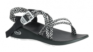 Learn How to Clean Your Chacos (Make Them Look New) ⋆ Expert World Travel