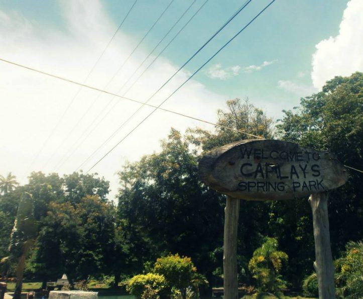 The Best Tourist Spots In Siquijor, Philippines ⋆ Expert World Travel