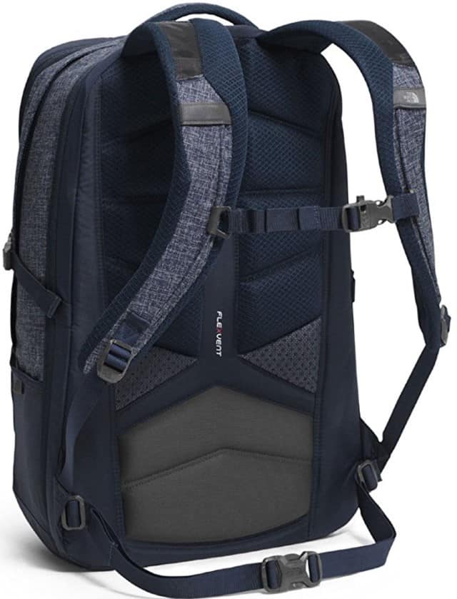 Best North Face Backpacks – Any Adventure, Big or Small | Expert World ...