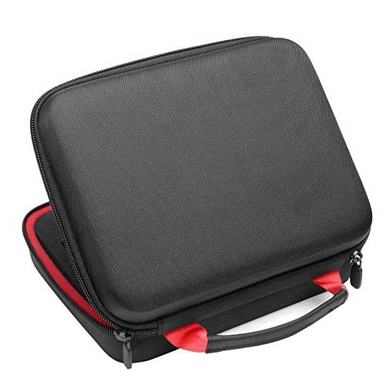 The Best DJI Spark Cases To Protect Your Drone | Expert World Travel