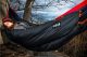 Best Hammock Underquilts For Extra Comfort ⋆ Expert World Travel