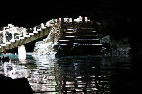 Things to do in Bantayan, Cebu ⋆ Expert World Travel