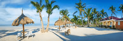 Best Bantayan Island Beach Resorts | Expert World Travel