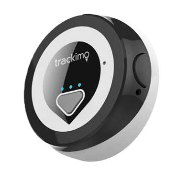 Best Drone GPS Trackers – Always Know Where It Is ⋆ Expert World Travel