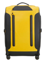 Samsonite Paradiver Review (A Softshell Bombshell) ⋆ Expert World Travel