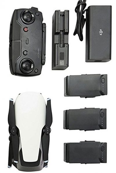 Best Mavic Air Bags, Cases & Backpacks ⋆ Expert World Travel