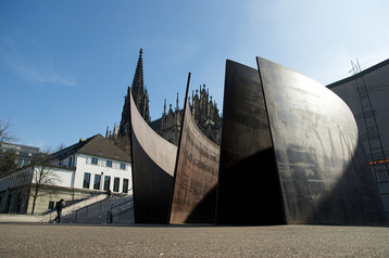 20 Things to do in Basel ⋆ Expert World Travel