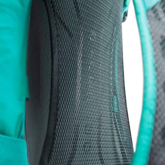 Osprey Hikelite Review (Is It The Ultimate Hiking Backpack?) ⋆ Expert ...