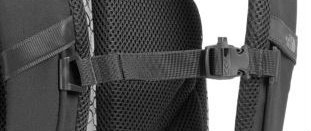 The North Face Backpacks: Borealis vs. Jester