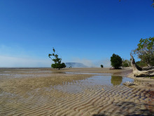 20 Things to do in Cooktown, Australia ⋆ Expert World Travel