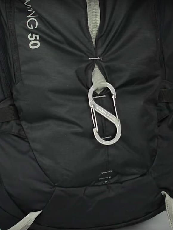 Kelty Redwing 50 Review (For Passionate Hikers) | Expert World Travel