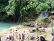 A Guide to Daranak Falls (A Fun Day Trip From Manila) ⋆ Expert World Travel