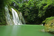 A Guide to Daranak Falls (A Fun Day Trip From Manila) ⋆ Expert World Travel