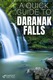 A Guide to Daranak Falls (A Fun Day Trip From Manila) ⋆ Expert World Travel