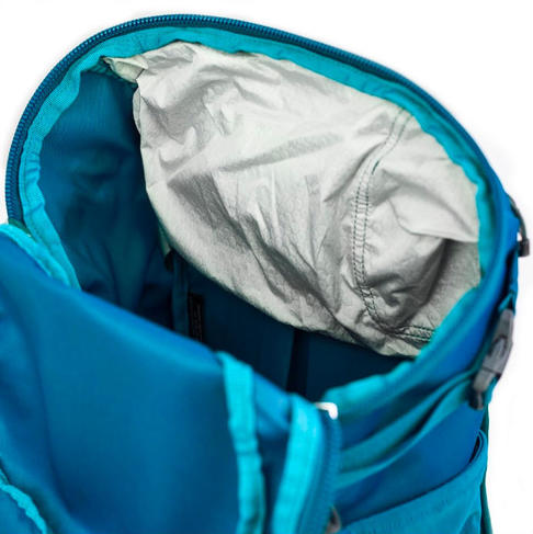 Anatomy Of A Backpack: All About Backpacks ⋆ Expert World Travel