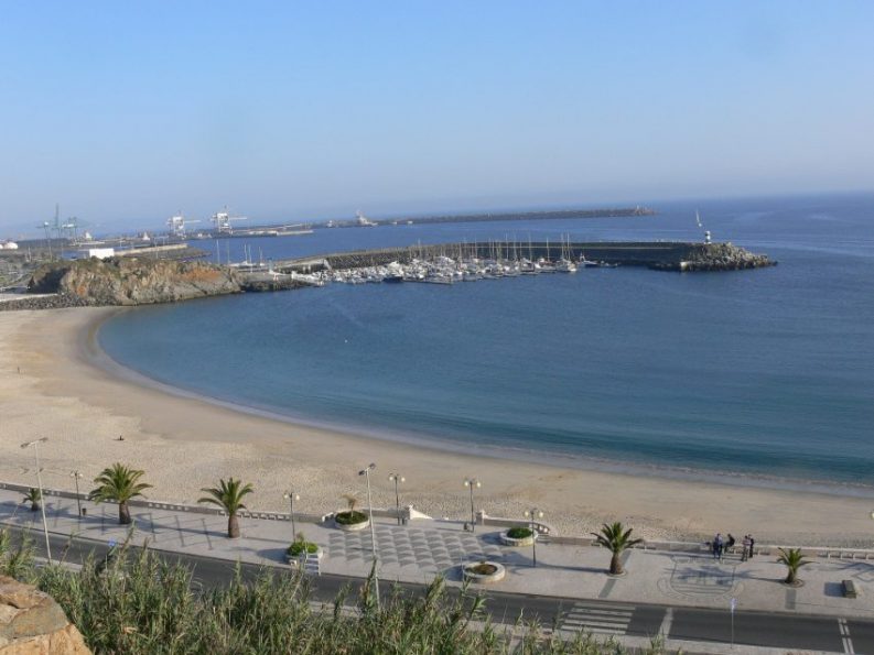 10 Days In Portugal Itinerary: An Epic Seaside Trip ⋆ Expert World Travel