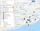 Planning A Road Trip With Google Maps (A Detailed Guide) ⋆ Expert World ...
