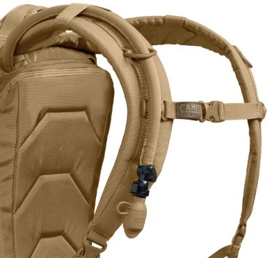 CamelBak Motherlode Review ⋆ Expert World Travel