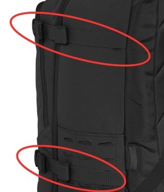 CamelBak Motherlode Review (Summer 2019 Version) ⋆ Expert World Travel