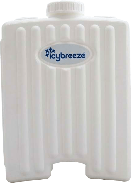 IcyBreeze Cooler/Air Conditioner Review: Worth It Or Forget It? ⋆ ...