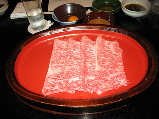 Japan’s Finest & Most Expensive Beef – $500 Steaks Anyone? ⋆ Expert ...