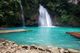 The Best Waterfalls in Cebu (From Stunning to Hidden) ⋆ Expert World Travel