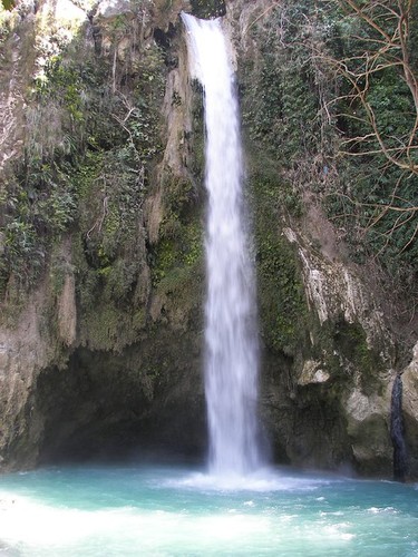 The Best Waterfalls in Cebu (From Stunning to Hidden) ⋆ Expert World Travel