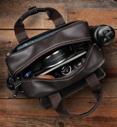 The Best Flight Bag for Pilots in 2020 ⋆ Expert World Travel