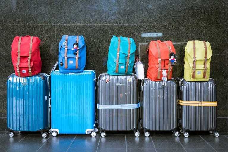 Packing Fragile Items For A Flight: Everything You Need To Know ⋆ ...