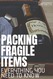 Packing Fragile Items For A Flight: Everything You Need To Know ⋆ ...