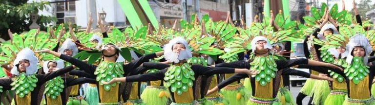 Sinukwan Festival ⋆ Expert World Travel
