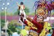 Kinabayo Festival ⋆ Expert World Travel