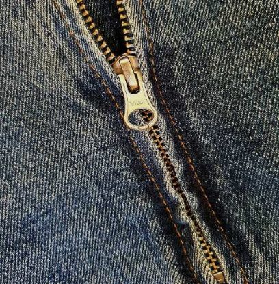 YKK Zippers: Everything You Need To Know About Them ⋆ Expert World Travel