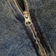 YKK Zippers: Everything You Need To Know About Them ⋆ Expert World Travel