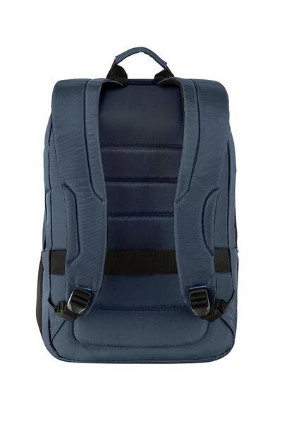 Samsonite Guardit 2.0 Laptop Backpack Review ⋆ Expert World Travel