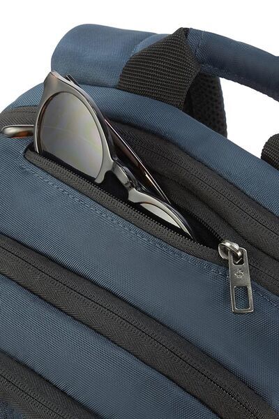 Samsonite Guardit 2.0 Laptop Backpack Review ⋆ Expert World Travel