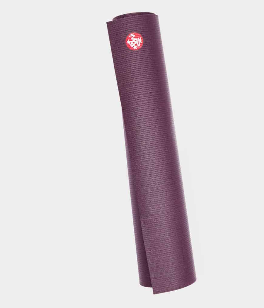 Jade Travel Yoga Mat Vs. Manduka Pro Lite: Best Portable Yoga Mats ⋆ ...