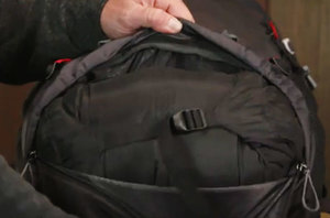 Gregory Stout 65 Review ⋆ Expert World Travel