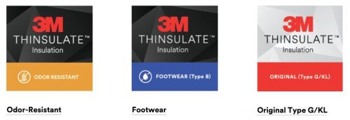 PrimaLoft Vs. Thinsulate: Which Is Warmer? ⋆ Expert World Travel