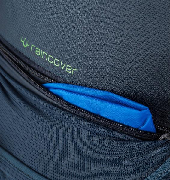 Gregory Stout 65 Review: Best Bag For Long Hikes? ⋆ Expert World Travel