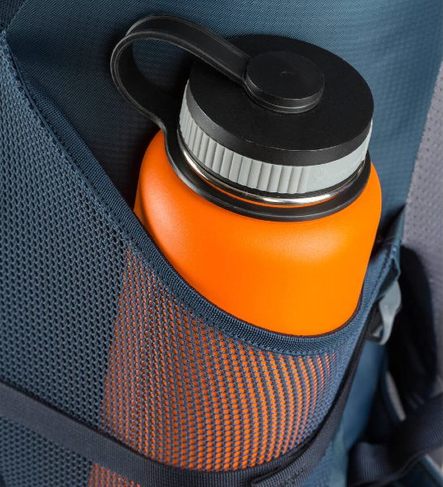 Gregory Stout 65 Review: Best Bag For Long Hikes? ⋆ Expert World Travel