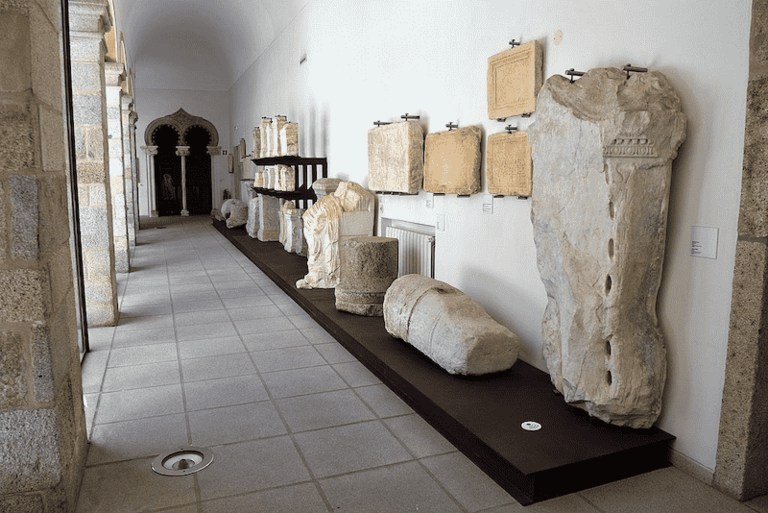 Things To Do In Evora (Some Unique Ideas) ⋆ Expert World Travel