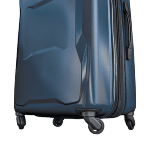 Samsonite Pivot Review (Hot Or Not?) ⋆ Expert World Travel