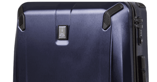 Travelpro Crew 11 Review (The Top Options) ⋆ Expert World Travel