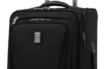 Travelpro Crew 11 Review (The Top Options) ⋆ Expert World Travel