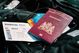 How Do Layovers Work? ⋆ Expert World Travel