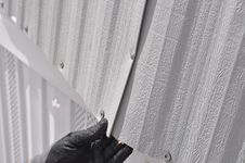 RV Ceiling Panels: Choosing The Right Material ⋆ Expert World Travel