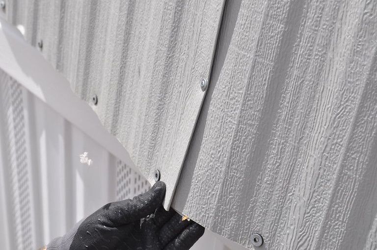 RV Ceiling Panels: Choosing The Right Material ⋆ Expert World Travel