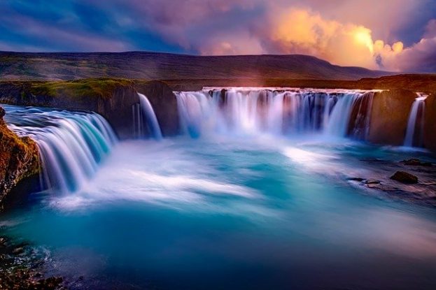 What is Iceland Famous For? ⋆ Expert World Travel
